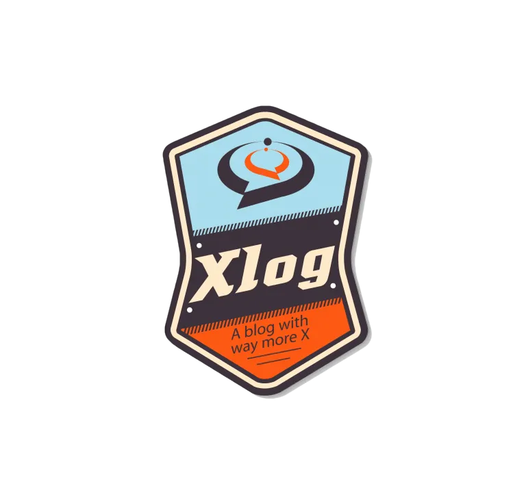 The Reckoning by Ryan Petty